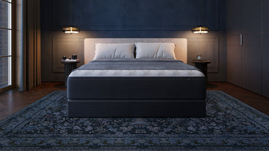 Aviya® Mattress | #1 Rated Hybrid Mattress of 2025 - Free Shipping ...